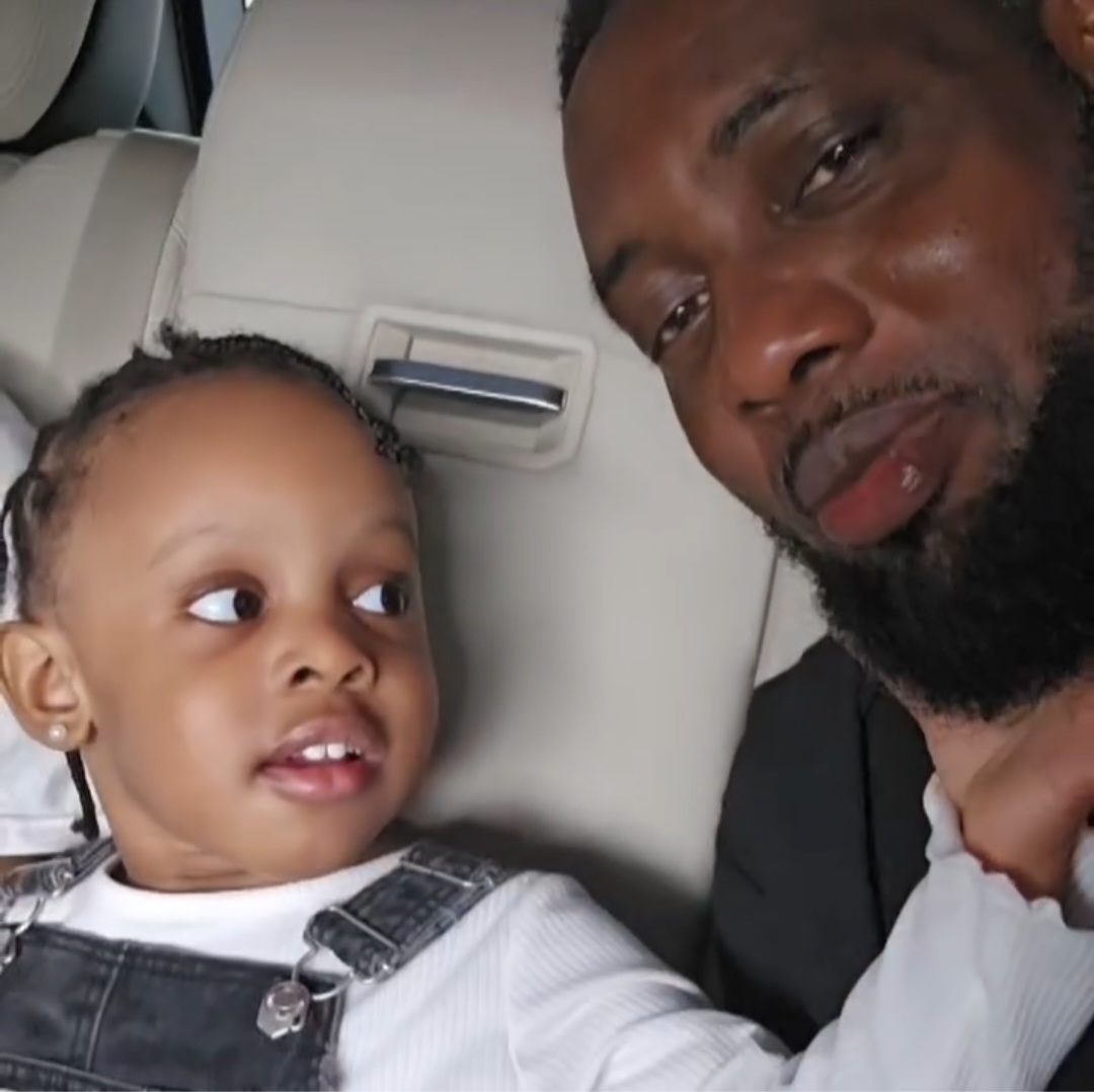 Know That You Are Deeply Loved - Comedian, AY Makun Writes As He ...