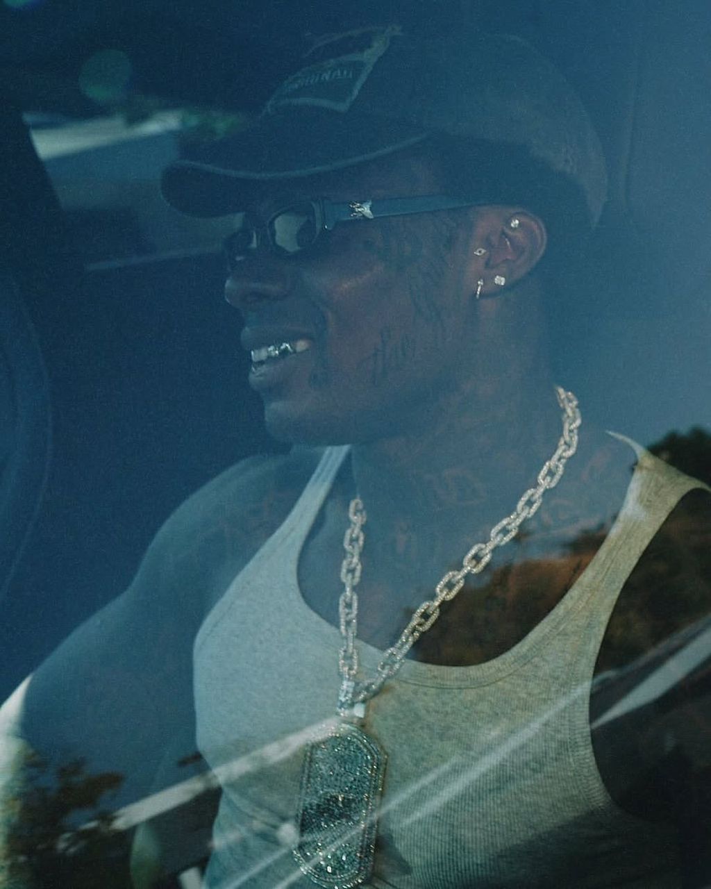 Singer Asake Gifts Himself A Tesla Cybertruck To Celebrate His 30th ...