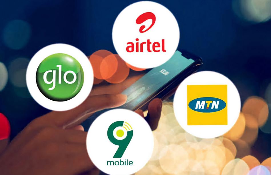 Nigerians To Drag FG To Court Over 50% Telecoms Tariff Hike