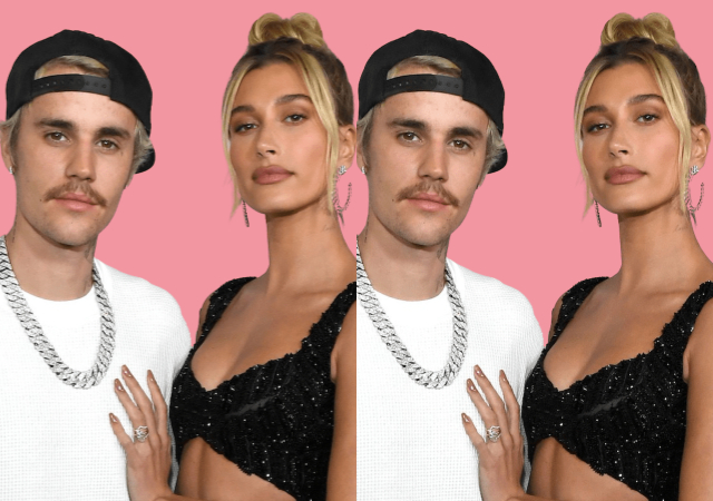 Justin Bieber Opens Up On Why He 'Unfollowed' His Wife Hailey