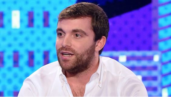 Fabrizio Romano Rules Out Man Utd, Names Three Clubs Battling To Sign Osimhen