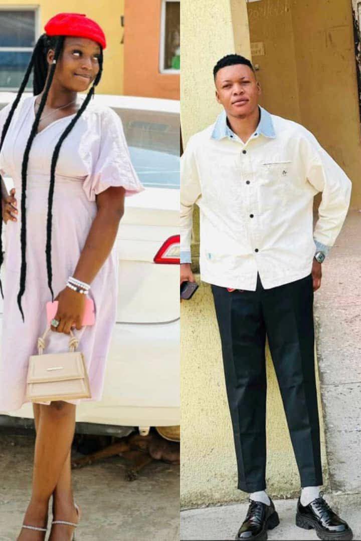 Panic As Two AAUA Students Remain Missing After Two Weeks