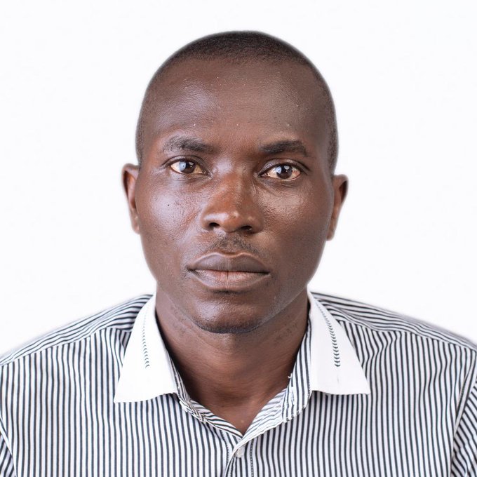 Kidnapped Nigerian Lawyer Mustafa Regains Freedom, Fate Of Two Others ...