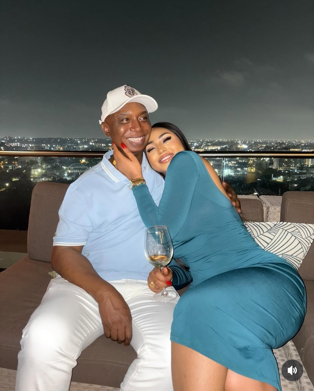 I'll Spill Everything On Murder Case, Fraud And Everything You've ...