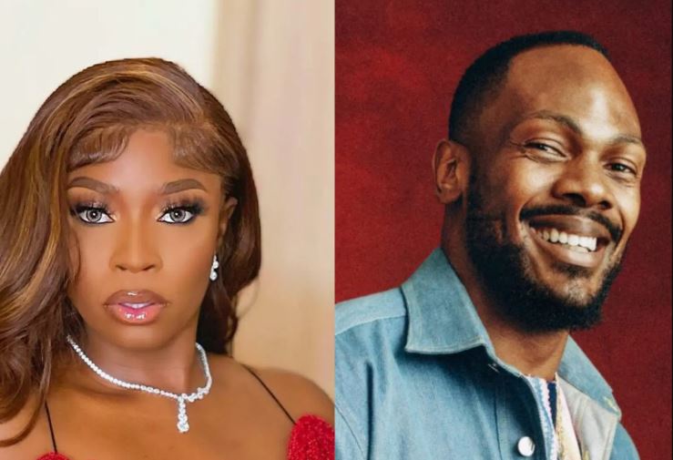 Nigerians Drag Nollywood Actor, Daniel Etim Effiong Over Trending ...