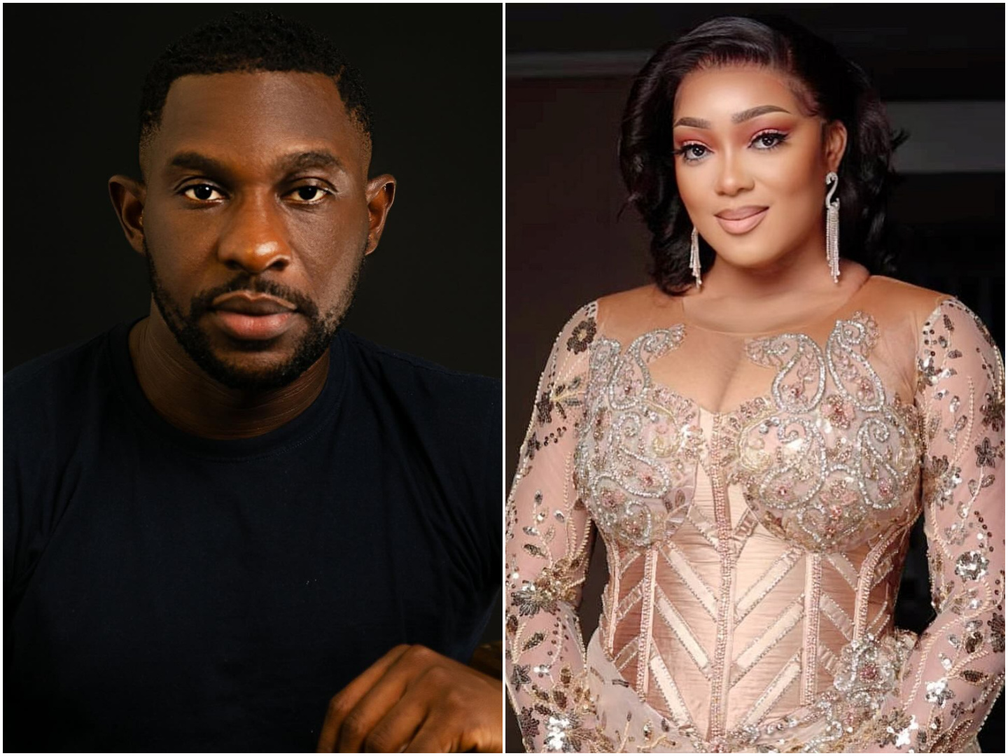 AGN, DGN And AMP Jointly Suspend Nollywood Actor, Taiye Arimoro Over ...