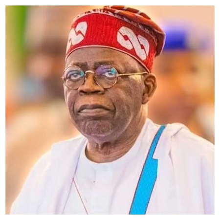 You Can’t Sack Tinubu With Same Method Used Against Jonathan – Kwankwaso Warns El-Rufai