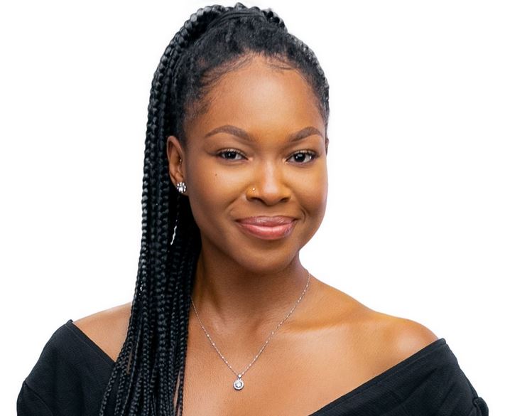 I’m Trying To Avoid Getting Pregnant For Wrong Man – BBNaija Star, Vee Opens Up