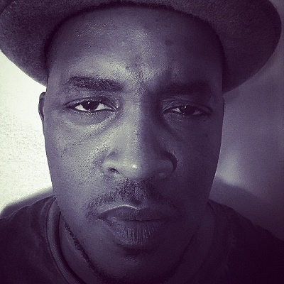 M.I Abaga Speaks Out About Getting Married And His Just Released Album.