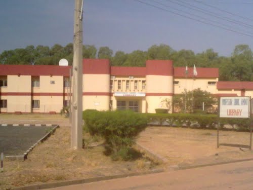 Local Hunters Reclaim Mubi Town After Fierce Battle With Boko Haram