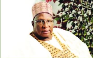 Former PDP Chairman, Bamanga Tukur, Narrowly Escapes Assassination ...