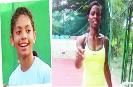 The Policeman Who Murdered My Mum Must Be Killed Immediately - Angel ...