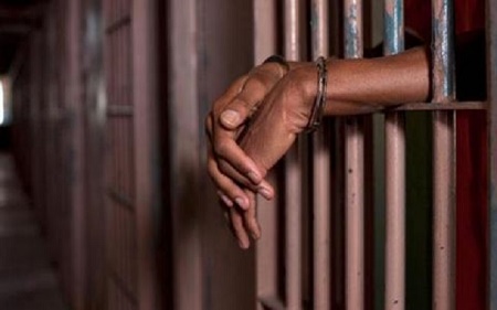 Shocking! Notorious Robber Reveals How He Stole Millions from Banks ...