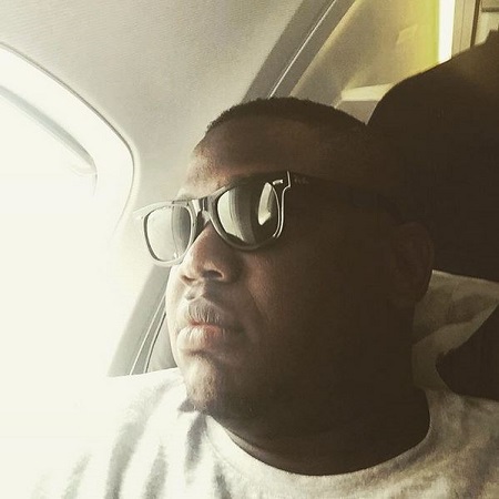 Prominent Nigerian Rapper, Illbliss Finally Retires from Music