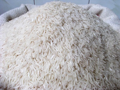 Rapture in Calabar as Abakaliki Rice Sells for very Low Price Ahead of ...