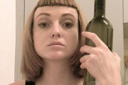 Tragic! Panic as Nanny's Half-N*ked Dead Body is Found in a Pool of ...