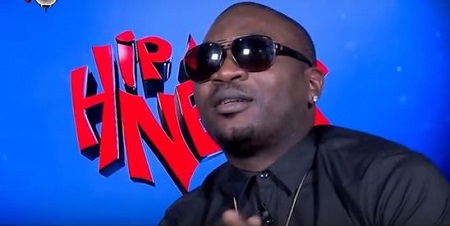 Hilarious! You Won't Believe What Popular Comedian, Buchi Said About ...
