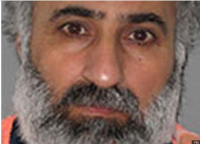 ISIS Second-in-Command Killed in US Raid in Syria