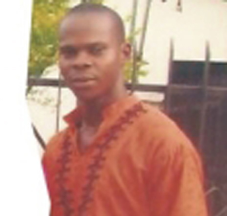 How Dad R*ped 12-year-old Daughter, Impregnates Her, Then Aborts the ...