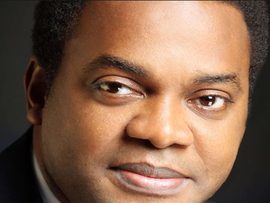 Meet the Beautiful Daughter of Ex-Governor Donald Duke Who Just Turned ...