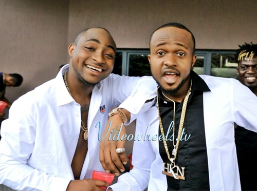 HKN Singer Announces the Sudden 'Death' of Music Critic for Calling Him ...