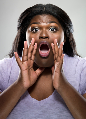 Nawa Oh! This Picture Pose by a Nigerian Man Will Make You Laugh and ...