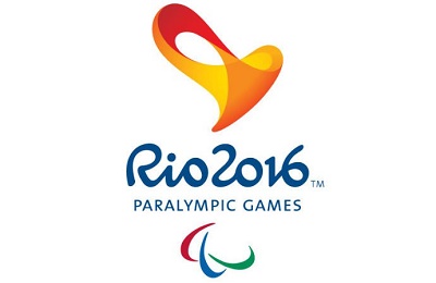 Check Out Rio Paralympics Medals Table