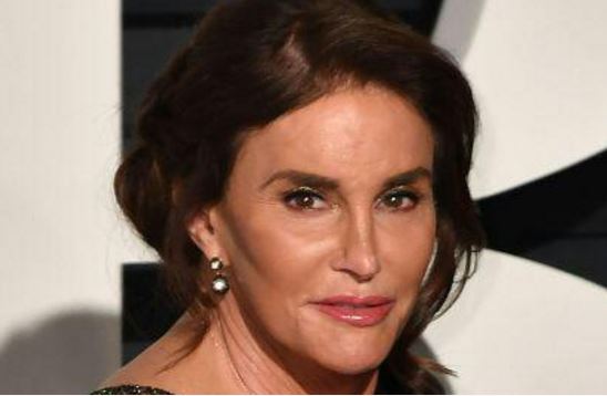 Popular Transgender, Caitlyn Jenner Finally Removes 'His' P*nis