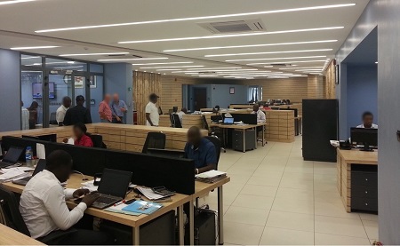 9 Undeniable Facts About Working In a Nigerian Office...No. 2 is So ...