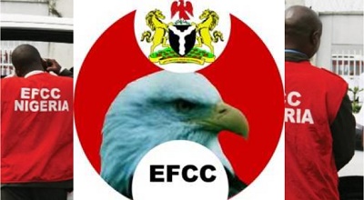 Five Occupants of Osborne Towers Where EFCC Discovered N13 Billion ...