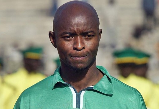 Finidi George, Ogbonna, Adewuyi, 58 Others Set for Interview by NFF for ...