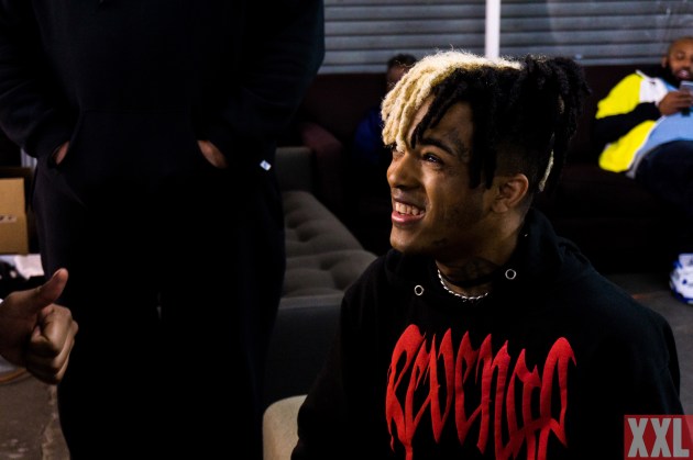 Shocker: Rapper Pretends to Commit Suicide On Instagram to Get More ...