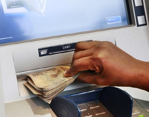 Customer Hacks Unity Bank System, Steals N23 Million With ATM Card