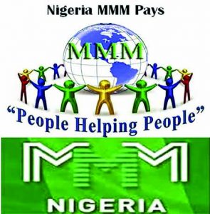 MMM Help Providers Shrink as Notorious Ponzi Scheme Returns... Read ...