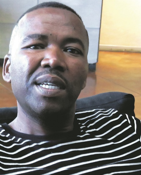 From Gangster to Pastor: Meet the Man of God Who Used to Terrorize ...