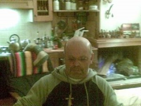 See the Catholic Priest Who Offers Free Alcohol and Money to Boost Mass ...