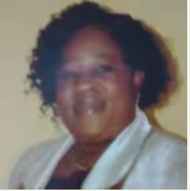 Osun Permanent Secretary Murdered in Abuja