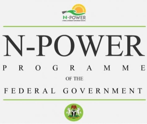 N-Power Assessment Tests Commences as FG Releases Requirements for ...