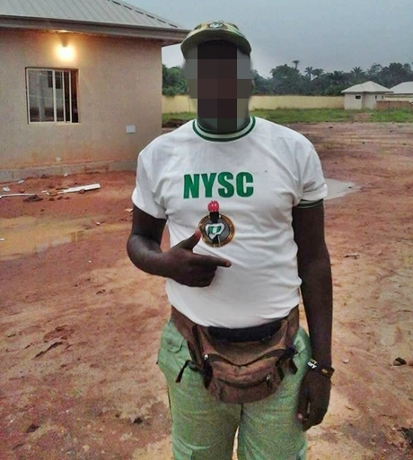 Heartbreaking! Another Male NYSC Corps Member Dies in Kebbi State