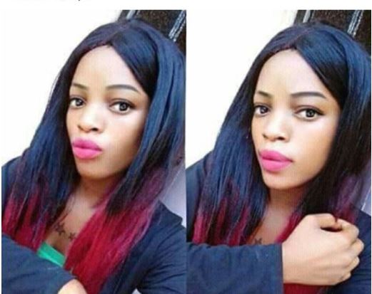 Nigerian Slay Queen Bashed on Social Media After Listing Husband ...