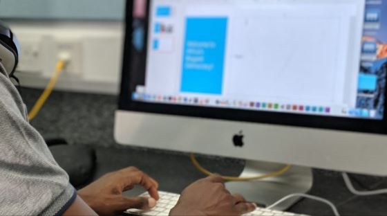 Revealed! Nigerian Hackers Plan To Scam 50,000 Finance Execs, World's ...