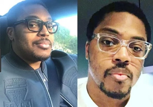 No One Is Promised Tomorrow - Billionaire's Son, Paddy Adenuga Speaks ...