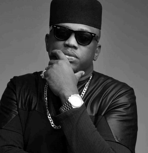 They Had Guns On My Head - Rapper, ILLBLISS Reveals How He Was Harassed ...