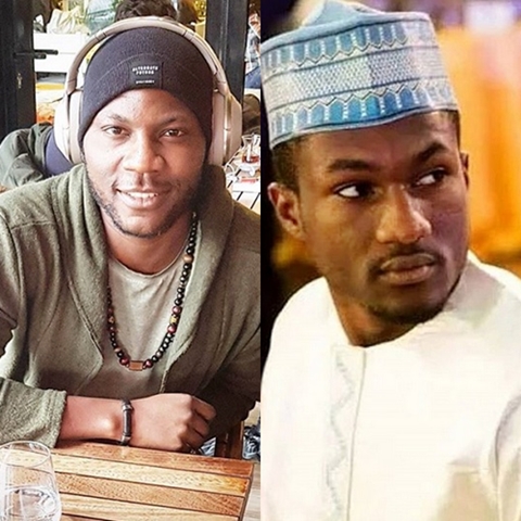 Popular OAP, Sensei Uche Writes Heart Wrenching Open Letter To ...