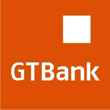 Innoson: GTBank Chairman, Demuren, MD, Agbaje Risk Imprisonment Over ...