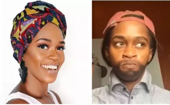 Top 15 Most Influential Instagram Comedians With Verified Accounts