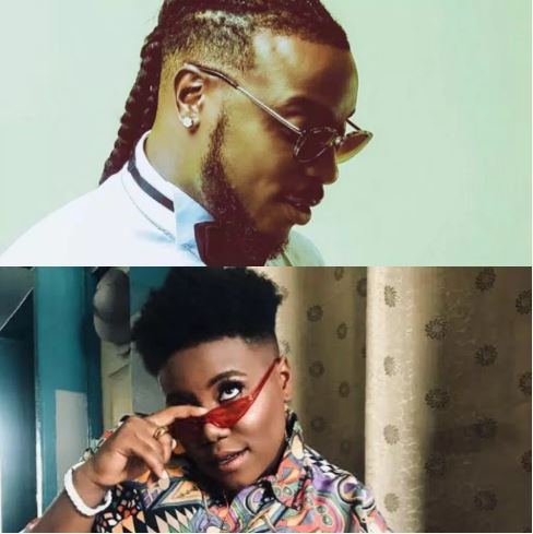 Why Teniola Was Better Than Peruzzi In 2018