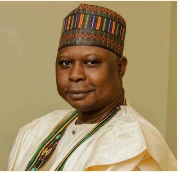 Release Turaki Now, PDP Tells EFCC