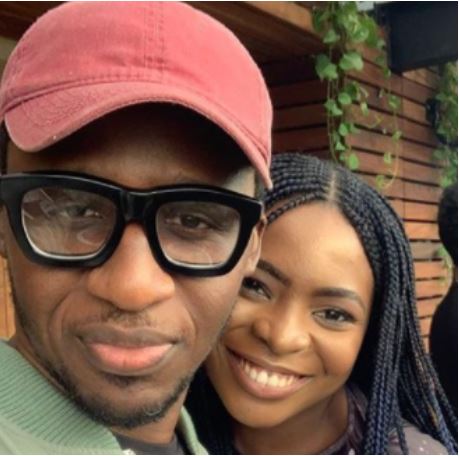 'Fear Women' - Singer, Bez Exclaims As He Shares Interesting Story Of ...