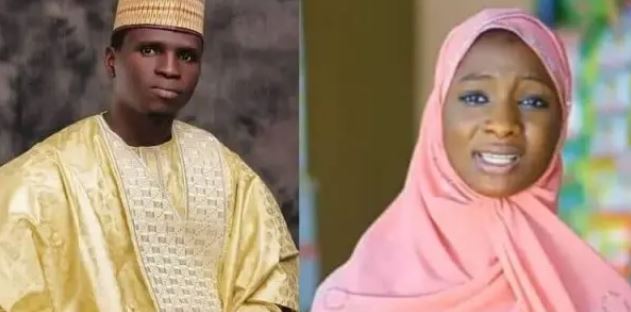 Kano Singer Lands In Hot Soup For Featuring Married Woman In Music Video